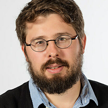 Emmanuel Joly | KIK-IRPA